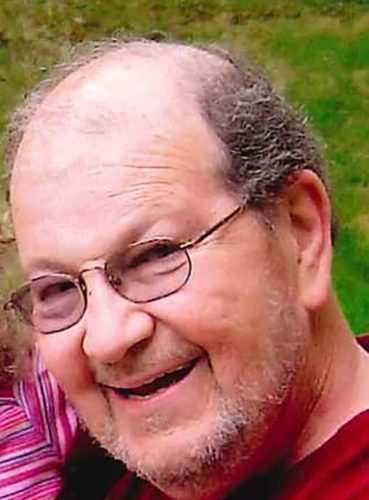 Joseph Thomas Tome | News, Sports, Jobs - Times Observer